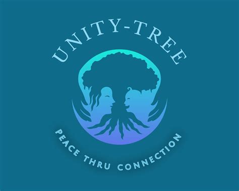 Unity Tree
