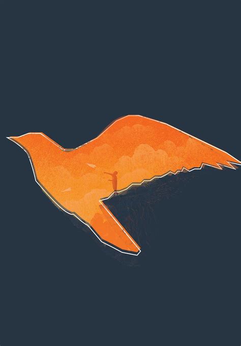 Javeria Aziz On Linkedin Eagle