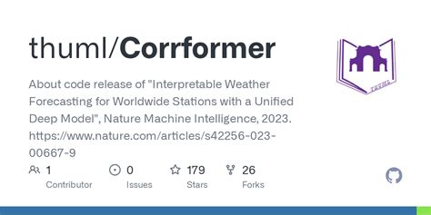 Github · Where Software Is Built