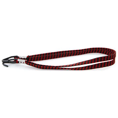 Contec Contec Tensioning Strap String Deluxe Buy Online