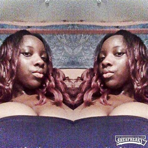 Dashia Cohen Shesfreaky