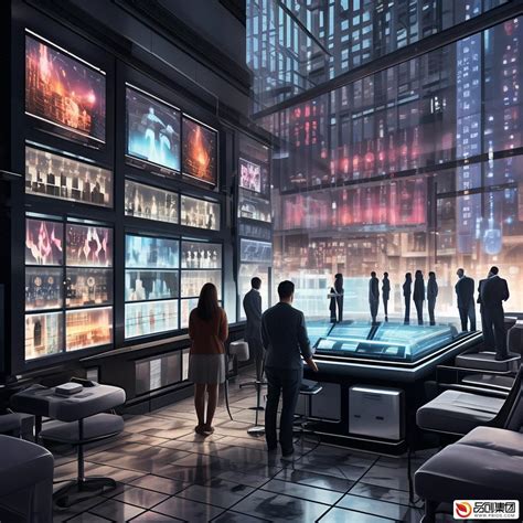 医疗美容机构管理软件：提升运营效率与客户满意度的利器 品创集团 一站式研发服务平台