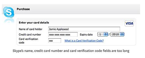10 Javascript And Css Tools To Make Your Forms Look Good