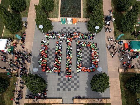 Utd Computer Science Bs And Ms Programs Rank In Top 50 In Computer