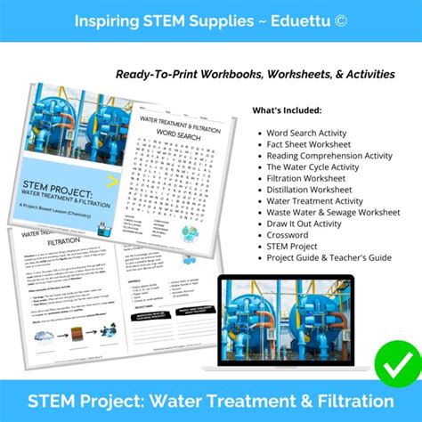 Civil Engineering And Infrastructure Projects Stem Projects And Lessons Bundle