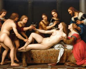 The Evolution Of Adult Toys From Ancient Times To Modern Innovations Coastal Sinsations