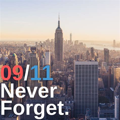 Atlantic Data Security Llc On Linkedin Neverforget