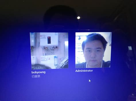 为什么sketchup用不同windows账户打开同一个文件显示样式不一样呢？ 问吧 专注于sketchup技术及设计的知识问答站点 云筑景城