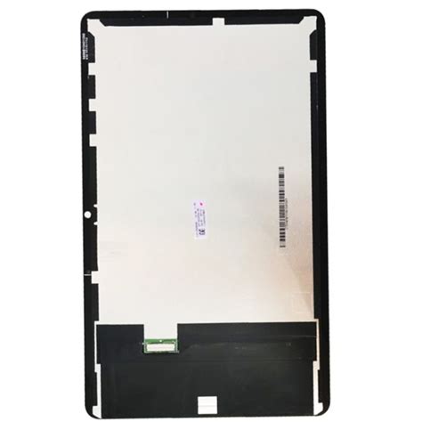 จอแสดงผล Lcd สำหรับ Alldocube Iplay40 Hiplay 40 Pro 40 H หน้าจอสัมผัส Digitizer พร้อมชุดจอ