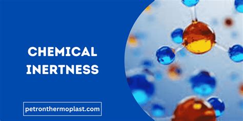 What Is The Difference Between Teflon And PTFE