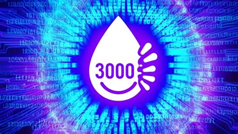 The Origin Of The Viral Gluck Gluck 3000 Meme