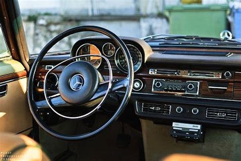 شاهکار بنزهای کلاسیک؛ زیبا، خاص و البته تمام نشدنی خبرگزاری مهر