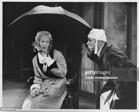 Tidman Photos And Premium High Res Pictures Getty Images