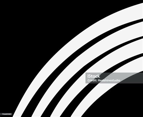 크리켓챔피언십 라인 아트 디자인 벡터 일러스트 레이 션을 재생 하는 배트 맨의 개념입니다 Championship에 대한 스톡 벡터 아트 및 기타 이미지 Istock