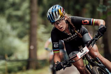 Bigger Mtb Racing Calendar For Usa In 08 Bike Wallpaper