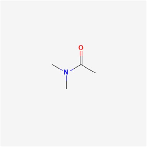 Organic Solvents Benzyl Chloride Importer From Mumbai