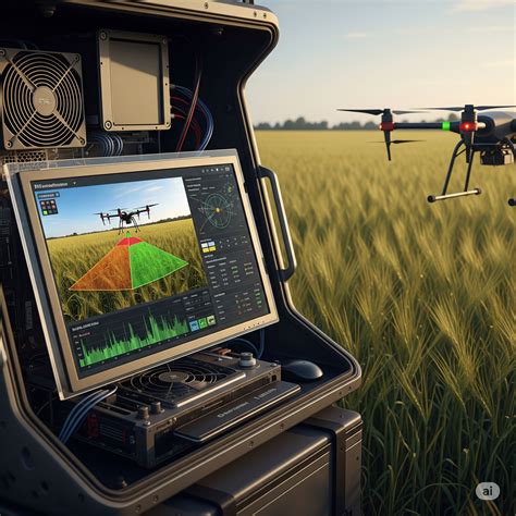 Iot Edge Computing Enterprise Edge Computing Solutions