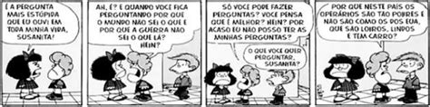 27 Exercícios De Acentuação Gráfica Com Respostas Explicadas Toda