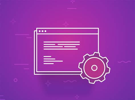 Find I And Wp Configphp Files In Wordpress By Greatives Find I And Wp Configphp Files In Wordpress By Greatives