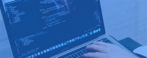 Resources Digitalocean