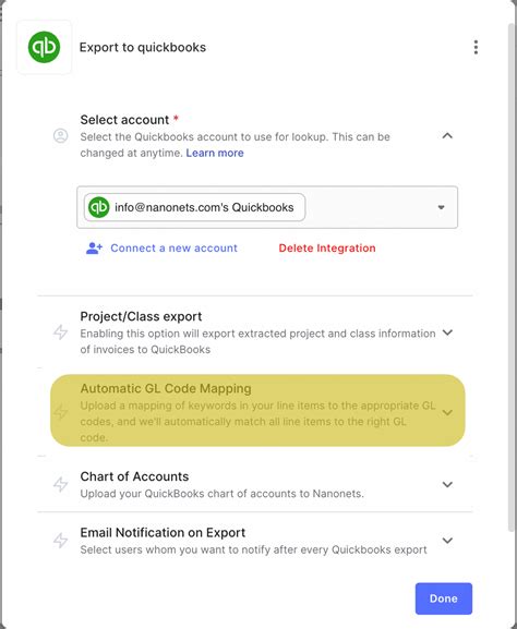 Ai Claims Processing Embrace Ai To Enhance Claims Management