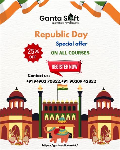 Suresh Babu On Linkedin Offer Javaprogramming Pythoncoding Awscloud Devopscommunity