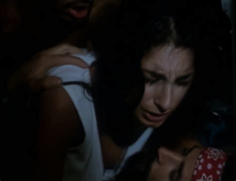 sexy nikita garage scene upscaled eporner