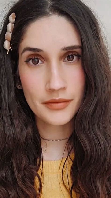 Therapy With Esma Clinical Social Work Therapist San Francisco Ca 94114 Psychology Today