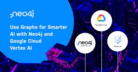 Vertex Generator Manual Wiring Flow Line