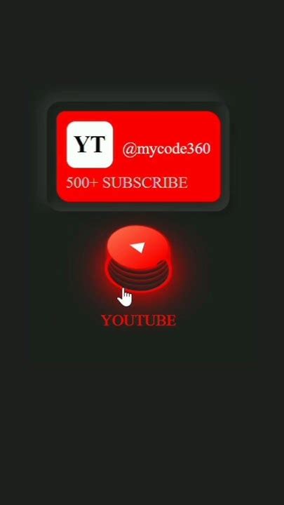 Css Animation Css Coding Cssanimation Viralshorts Youtube