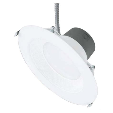 277 Volt Recessed Led Light Fixtures Shelly Lighting