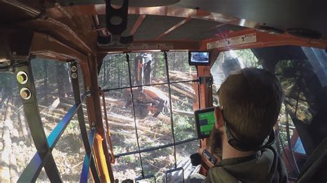 Barko 270b In The Barko 270b Youll Feel Right At Home Just Turn On