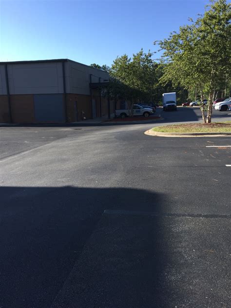 Fletc Express Brunswick Ga Hours Directions Reviews Loc8nearme