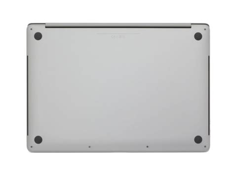 Apple MacBook Pro 15 Review Apple S Most Controversial Laptop Is Still Coming On Top