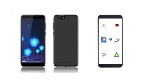 Microsoft Creates Open Source GVFS Git Virtual File System