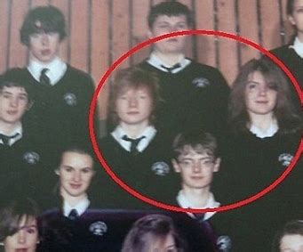 해리포터 3총사 실존 인물 화제