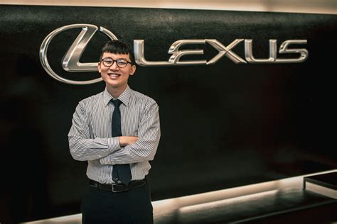 電動專題 Part Iii，lexus出來說明白。 Topcar Tw