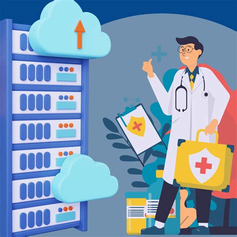 The Transformative Role Of Big Data Analytics In Healthcare Decision Making Unlocking Insights