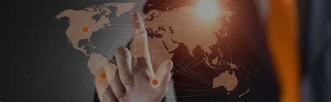 oracle trcs your secret weapon for tax efficiency