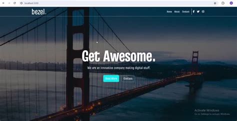 My First Task For Prodigy Infotech Using Reactjs Aya Ebrahim Posted On The Topic Linkedin