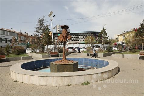 “Өнөөдөр” тэнцвэртэй мэдээлэх зарчмаасаа гажаагүй