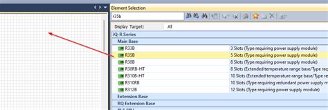 Mitsubishilets Build A Cip Safety Class0 Instance Communication With