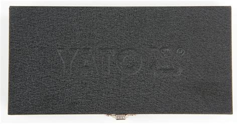 Tool Set Magazin Piese Auto