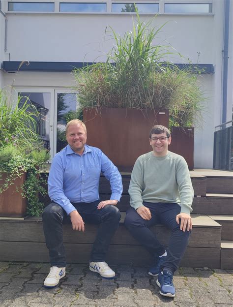 Lorenz Life Sciences Group On Linkedin Rim Regulatoryaffairs