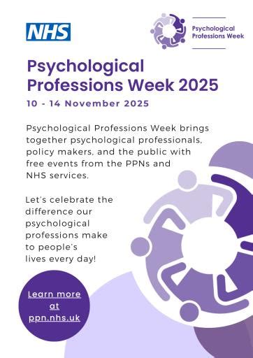 Ppn All Ppn Resources