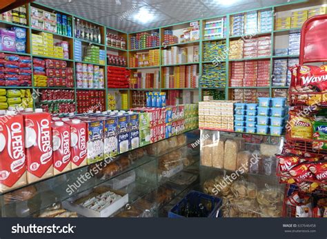 Grocery Store Business In Pakistan At Richard Coates Blog