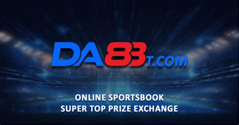 Bookmaker Da88 Famous Betting Playground In 2024