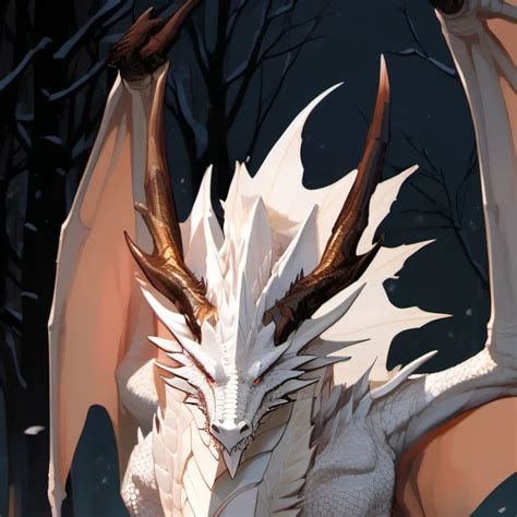 Chat With Teelo Text Or Voice Enjoy Ai Chat Free And Safe