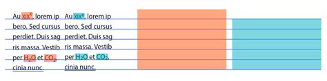 Pourcentage Css 4 Façons De Lutiliser Dans Votre Ebook