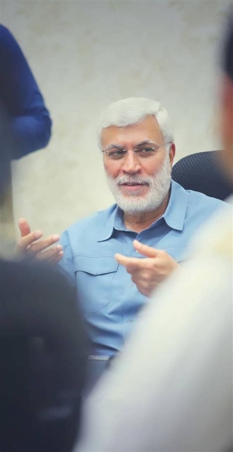 「sajad Sachit」おしゃれまとめの人気アイデア｜pinterest｜sajad Sachit